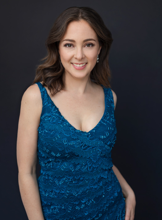 Sunshine Coast BC Headshots | Candace Woods Photography | Sunshine ...