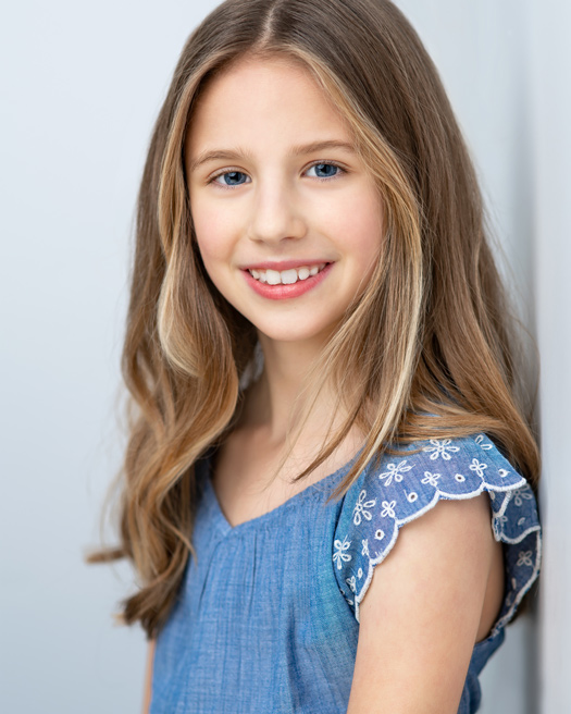 Vancouver Headshots | Candace Woods Photography | Vancouver Headshot ...