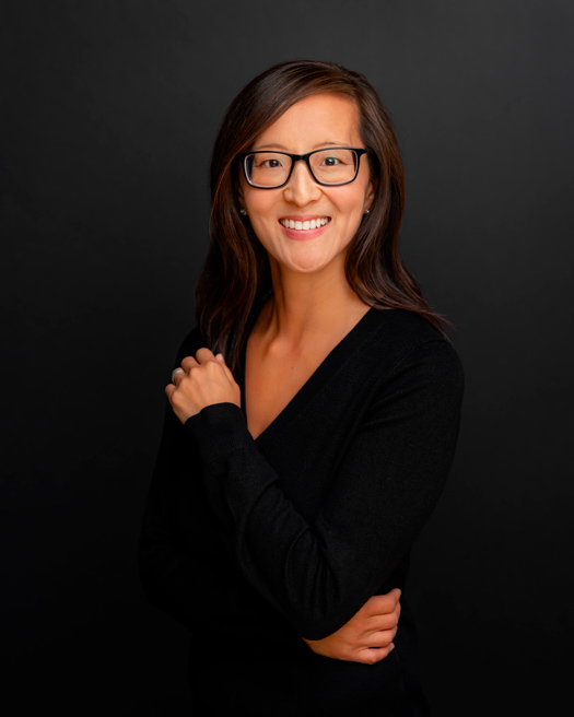 Personal Branding Sessions | Candace Woods Photography