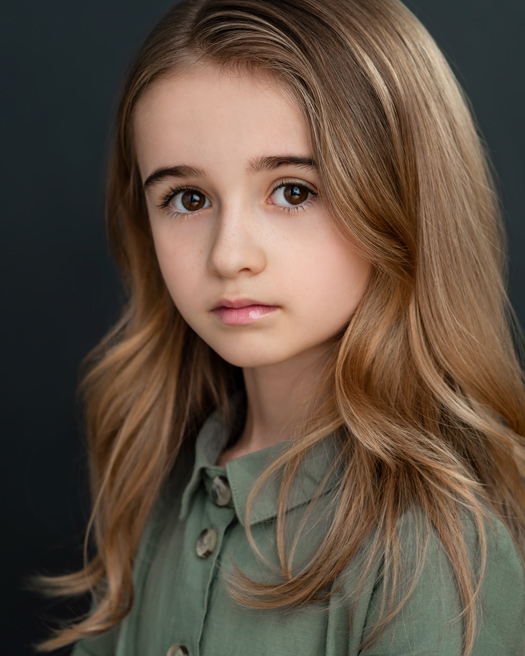 Vancouver Headshots | Candace Woods Photography | Vancouver Headshot ...